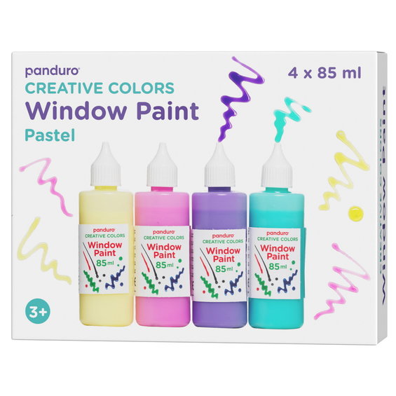 Panduro – Vi hjälper dig! | Panduro