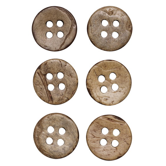 Knappar | Handla hobby och pyssel hos Panduro