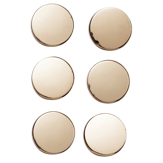 Knappar | Handla hobby och pyssel hos Panduro