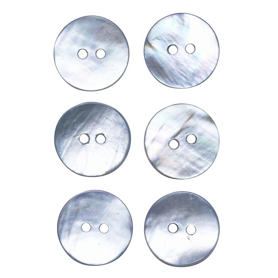 Knappar | Handla hobby och pyssel hos Panduro