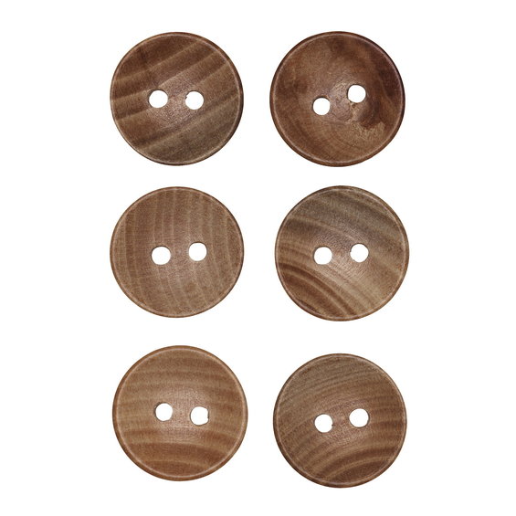 Knappar | Handla hobby och pyssel hos Panduro