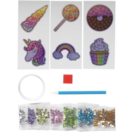 Panduro - Lenge leve fantasien! | Panduro