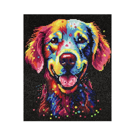 Panduro - Lenge leve fantasien! | Panduro