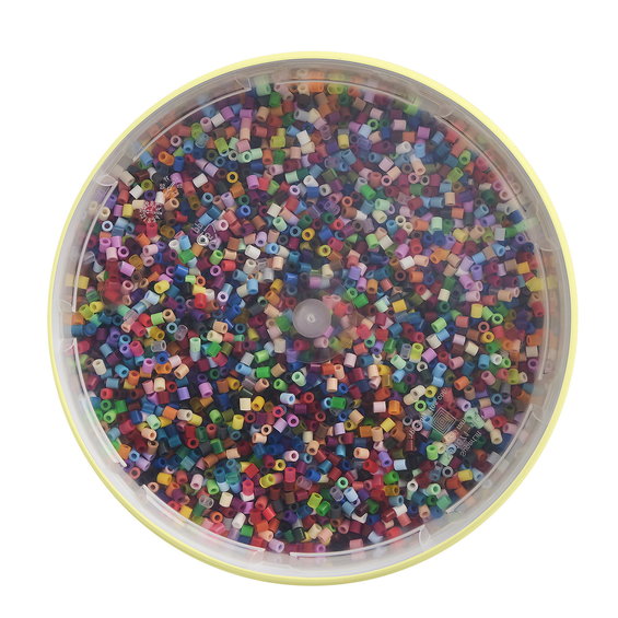 Panduro – Længe leve fantasien!