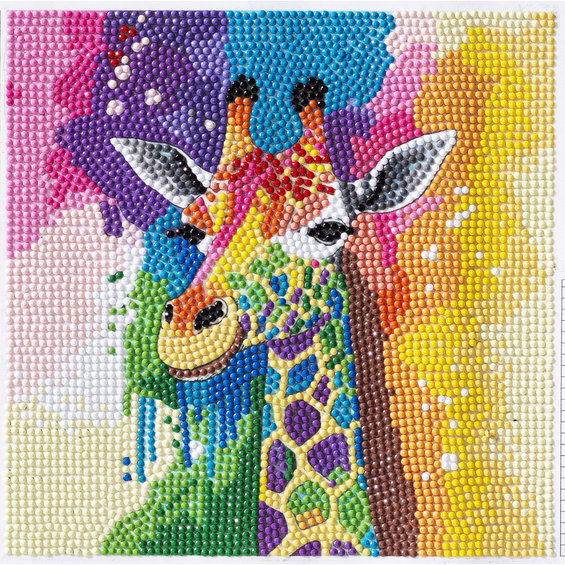 Panduro - Länge leve fantasin | Panduro