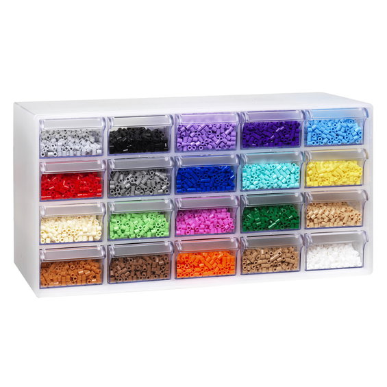 Panduro – Vi hjälper dig! | Panduro