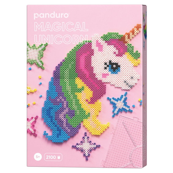 Panduro - Vi hjælper dig! | Panduro