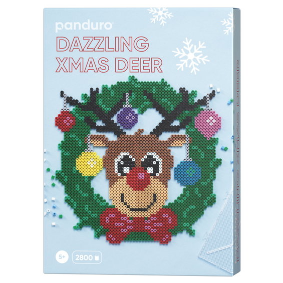 Panduro – Længe leve fantasien!