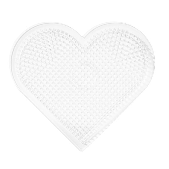 Perler og perleplader til jul | Panduro