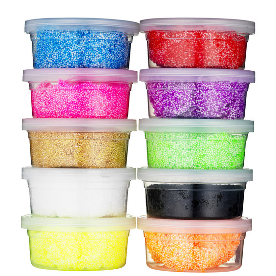 Panduro - Länge leve fantasin!