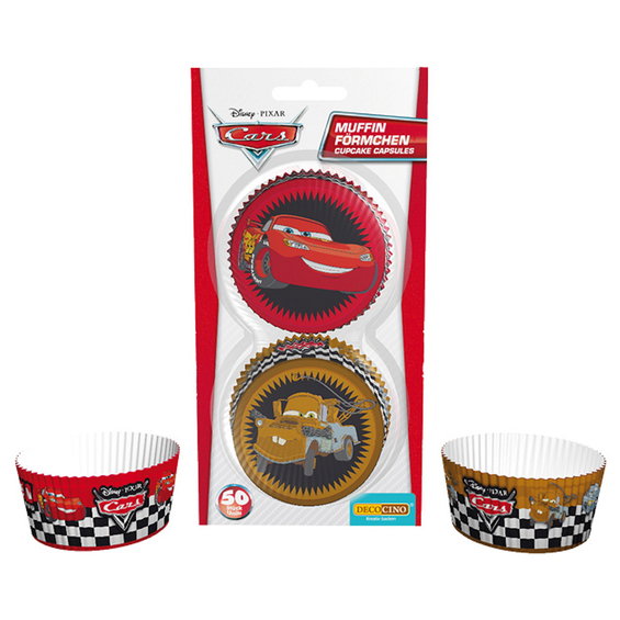 Godteri & baking inviterer hele Norge til baking.