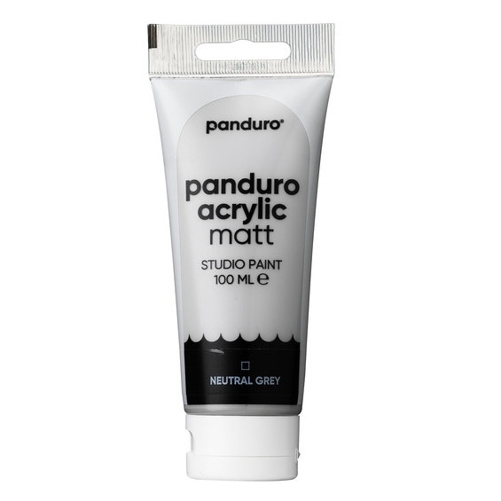 Panduro – Længe leve fantasien!