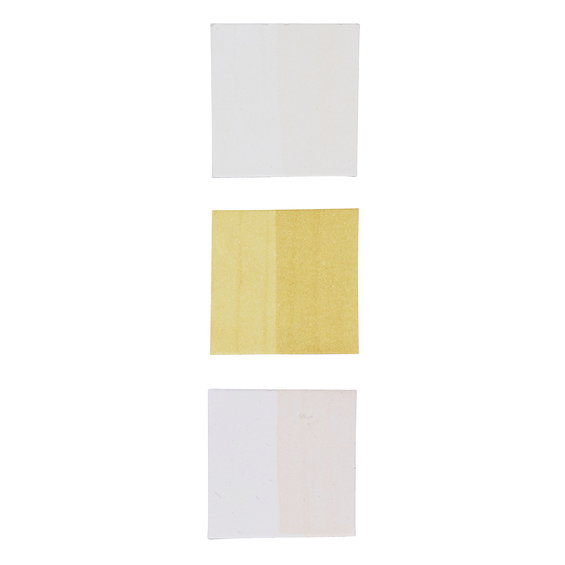Panduro colour markers 3-pakning – Neutral tones #31, 132, 141 | Panduro